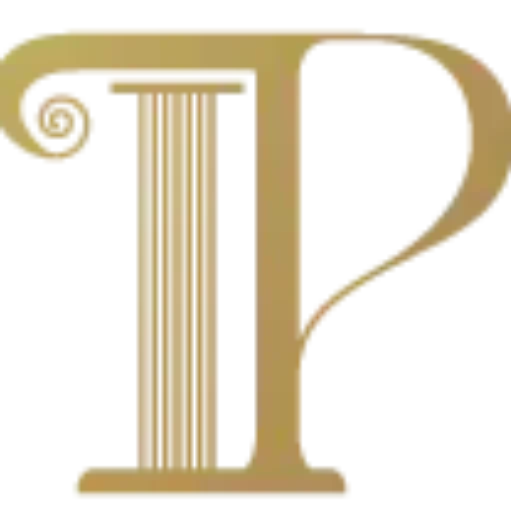 Tawfik and Partners - Law Firm